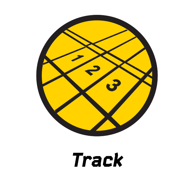 Body Masters - Become a member